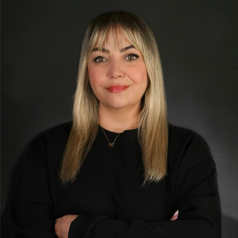 Hakkımızda - Aloha Dijital Akademi